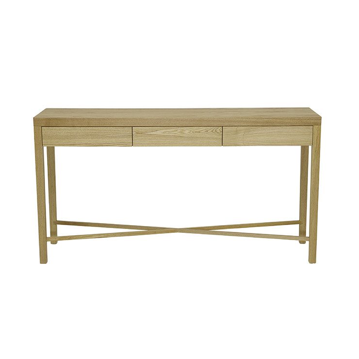 Living - insideout Newcastle