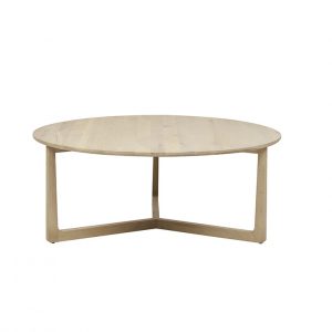 Coffee Tables - insideout Newcastle