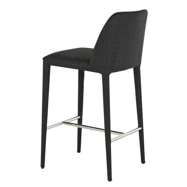 Barstools - Page 2 of 3 - insideout Newcastle