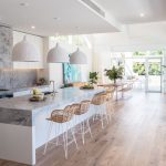 Barstools - insideout Newcastle