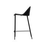 Barstools - insideout Newcastle