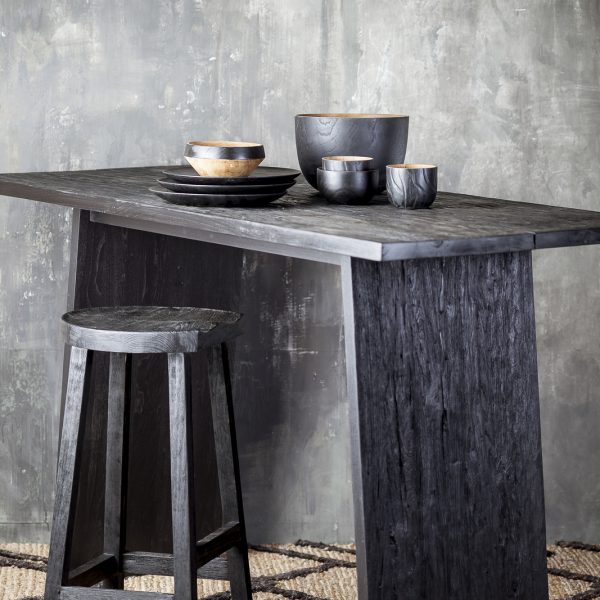 Barstools - insideout Newcastle