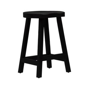 Barstools - insideout Newcastle