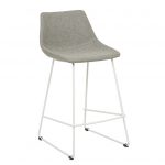 Barstools - insideout Newcastle