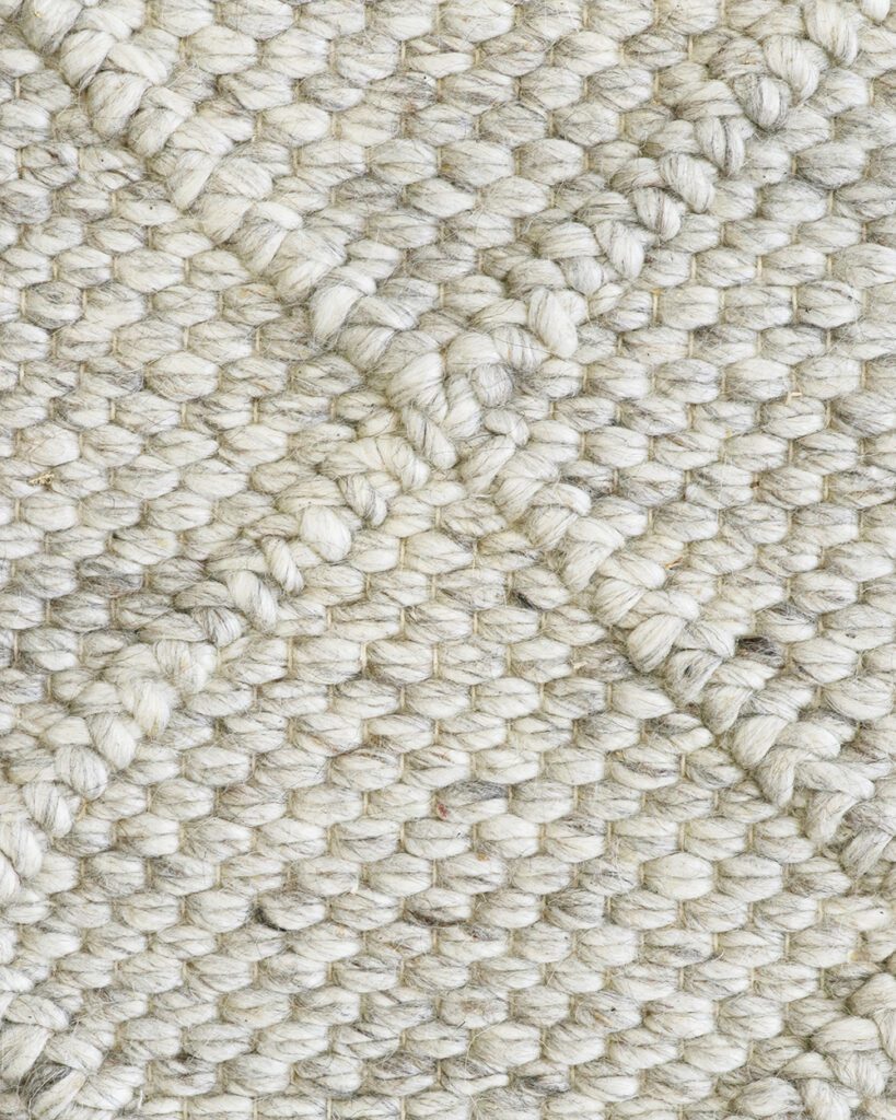 Dakota Floor Rug - insideout Newcastle