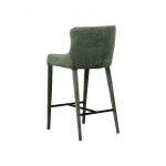 Barstools - insideout Newcastle