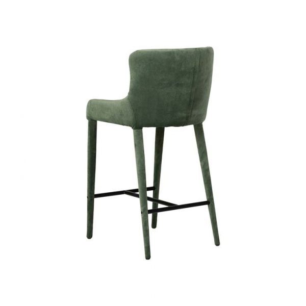 Barstools - insideout Newcastle