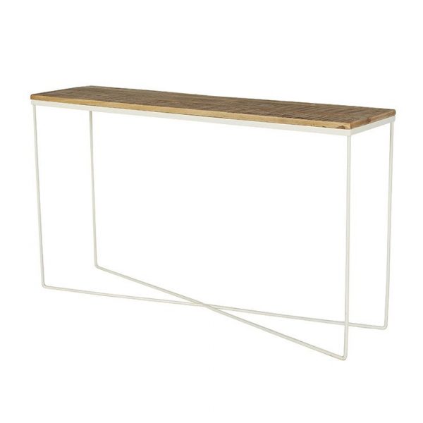 Console - insideout Newcastle