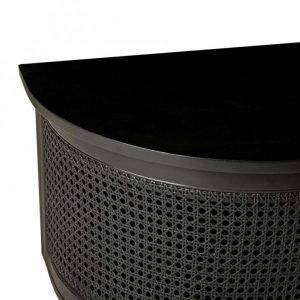 Entertainment Units - insideout Newcastle