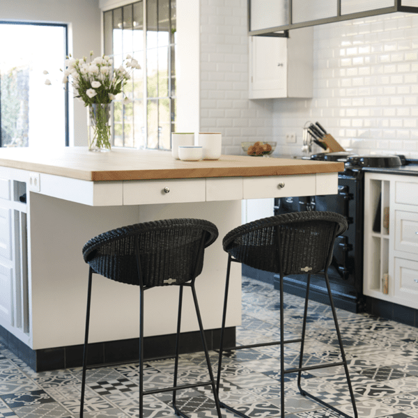 Barstools - insideout Newcastle