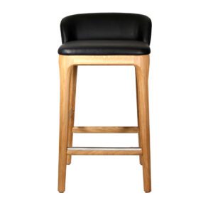 New York Bar Stool | 66cm - insideout Newcastle