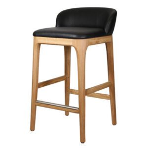 Barstools - insideout Newcastle