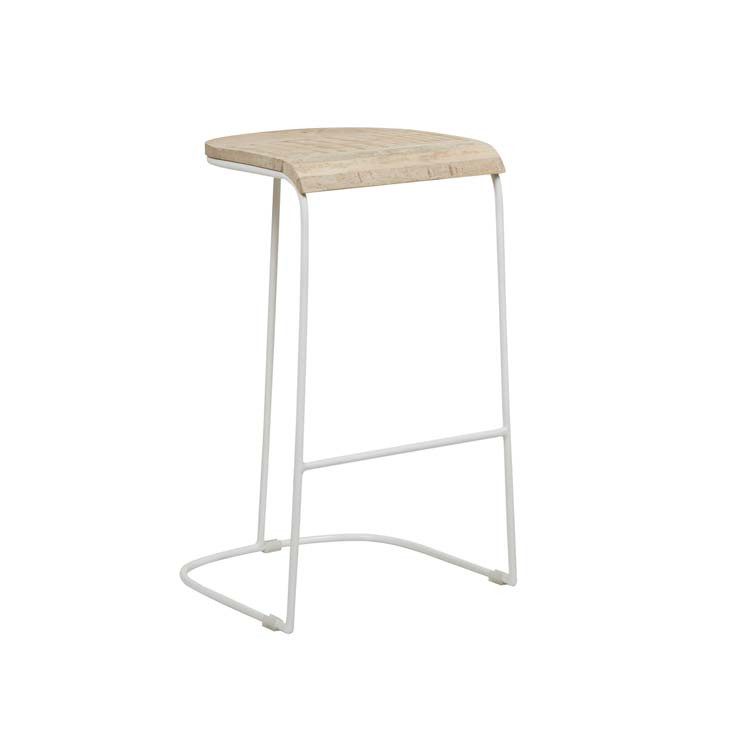 Barstools - Page 2 of 3 - insideout Newcastle