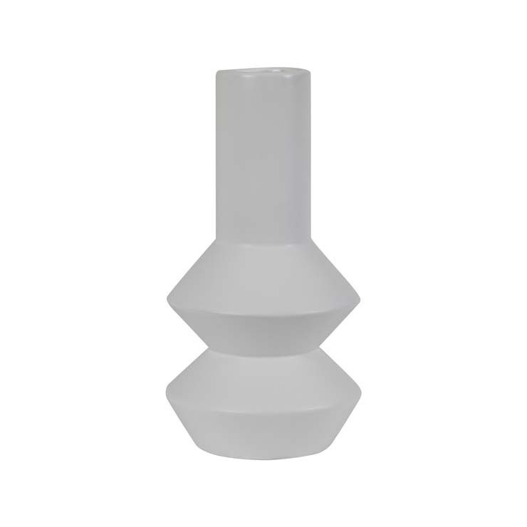 Homewares - insideout Newcastle