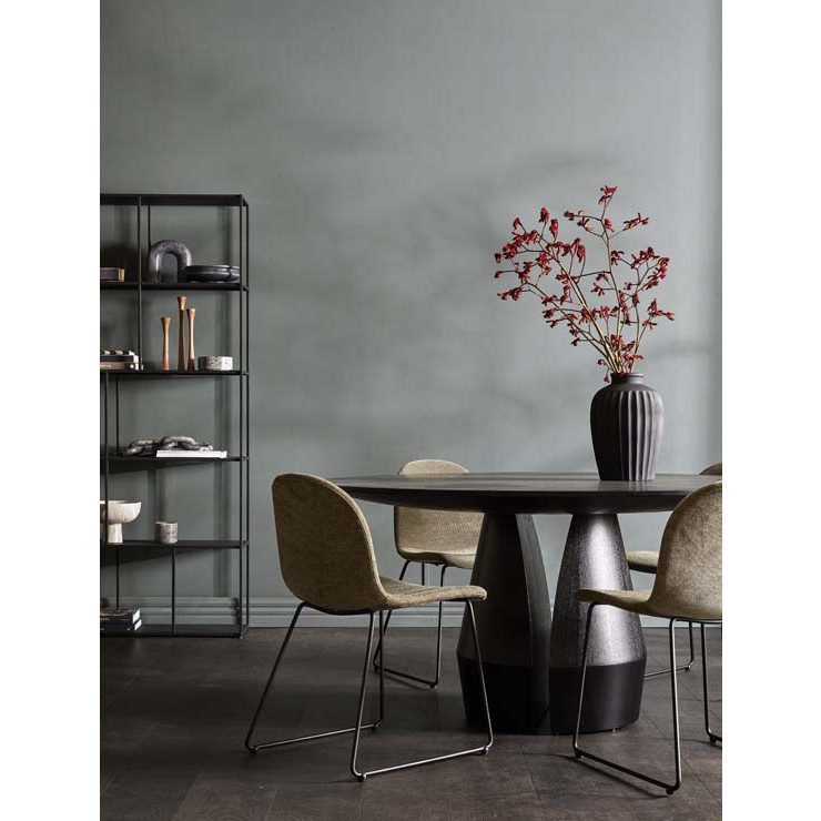 Homewares - insideout Newcastle